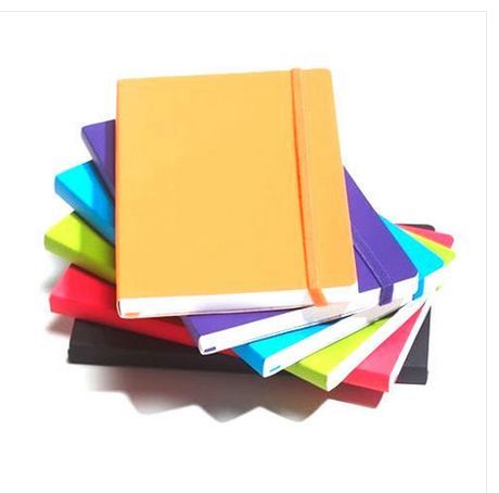 Student Notebook | Daraz.pk: Buy Online at Best Prices in Pakistan ...