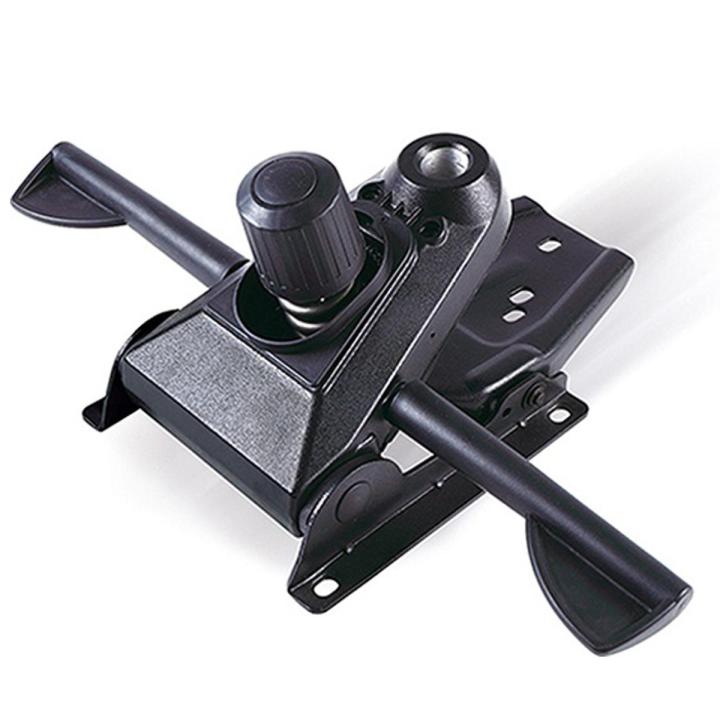 Multi-functional Mechanism - For all kinds of Revolving Chairs | Daraz.pk