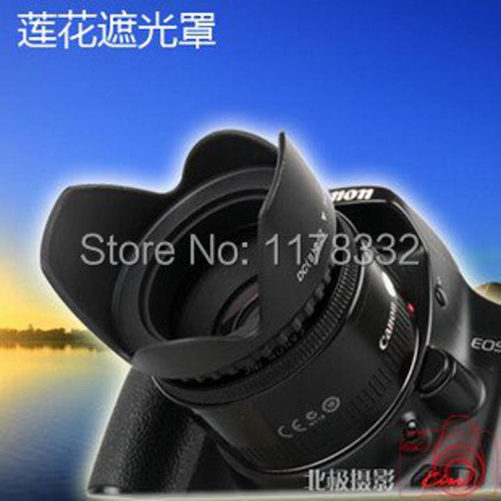 【3C VictoryEagle Store】Free shipping + tracking number FOR Digital 55mm ...