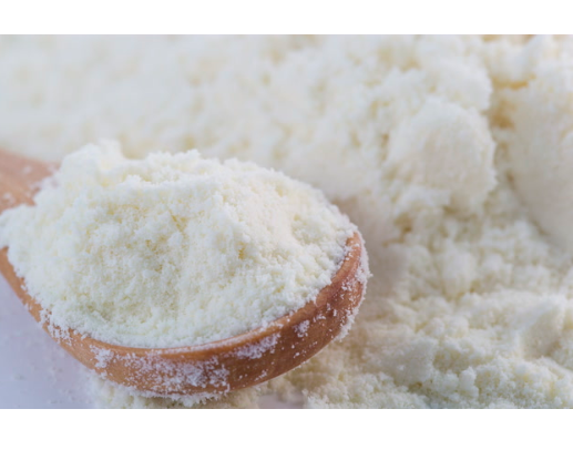 Powder Milk 1KG – Healthy & Nutritious Daily Use | Daraz.pk