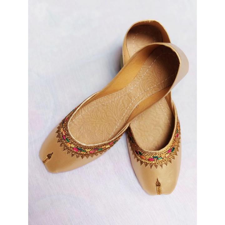 skin khussa Short karrai girl and woman | Daraz.pk