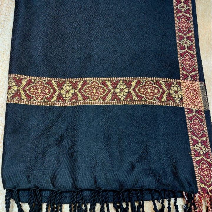 winter stoller for girls best in quality and size | Daraz.pk
