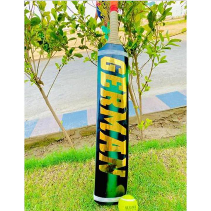 German tape ball bat,Bat,Cricket bat,Tape ball bat,Tennis ball bat,Soft ...