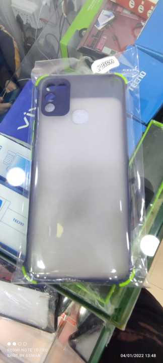 Tecno spark 6 go | Daraz.pk: Buy Online at Best Prices in Pakistan | Daraz.pk