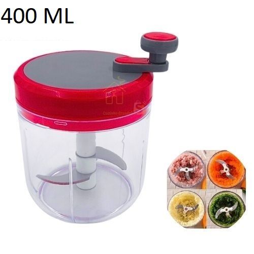Multifunction Kitchen Food chopper Machine onion chopper Hand Pull ...