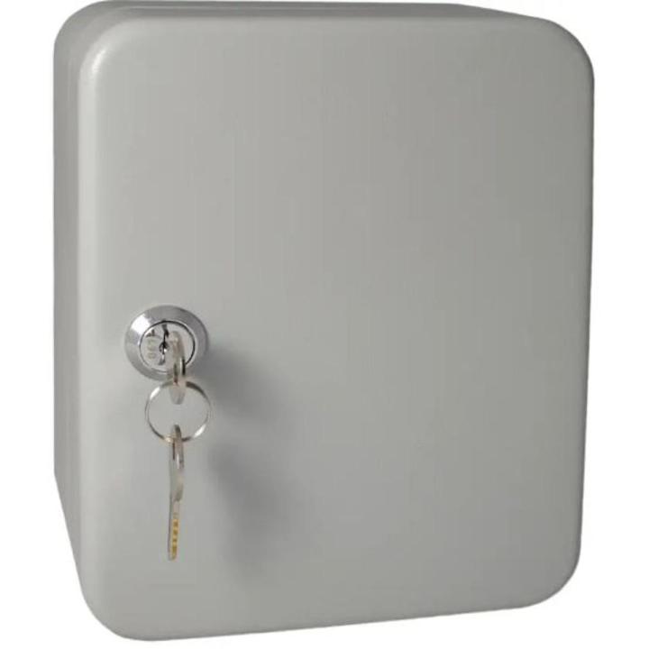 Key Box Cabinet 20 Keys Storage Capacity | Daraz.pk