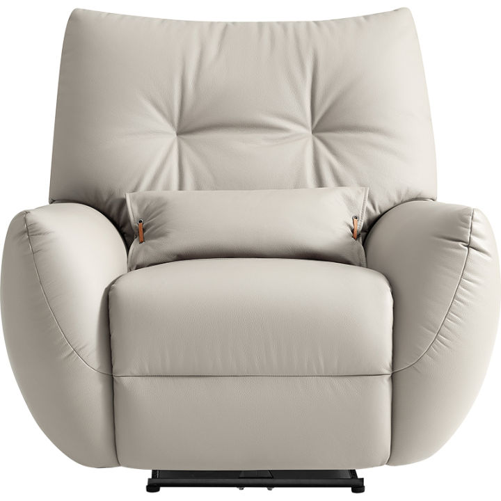 Premium Quality Electric Relaxer Recliner by WILDSTONE | Daraz.pk