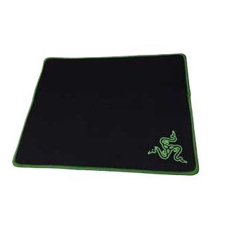 Mouse Pad Gaming and Normal Use | Daraz.pk