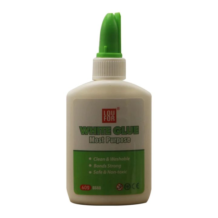 ULTRA-STICK SEW GLUE KIT INSTANT FABRIC LEATHER SECURE STITCH LIQUID ...