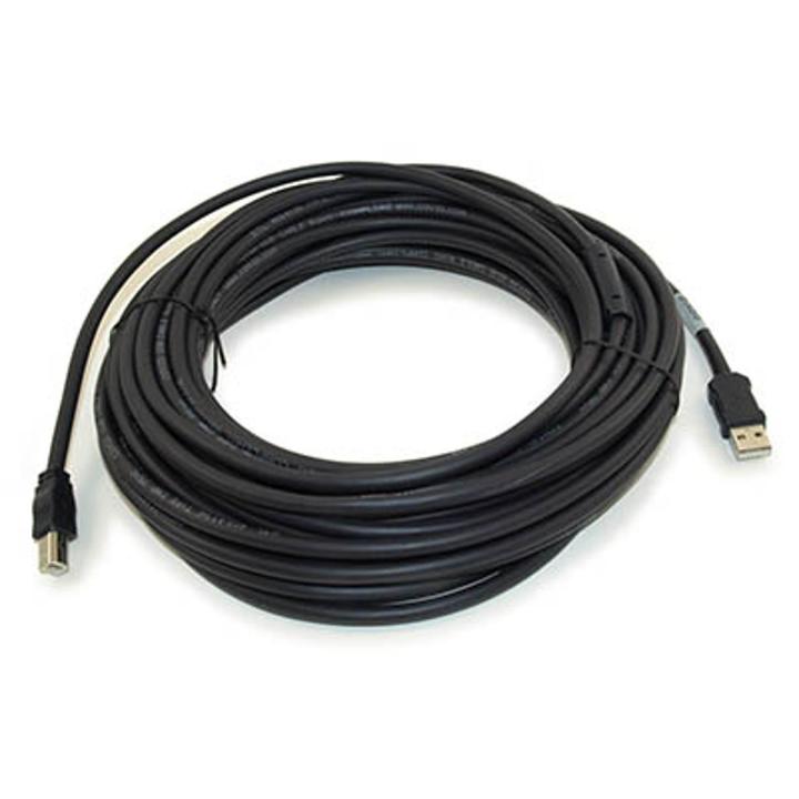 USB PRINTER CABLE 10M | Daraz.pk