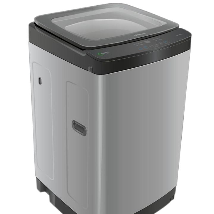 Dawlance 11 kg Fully Automatic Top Load Washing Machine DWT 1167 FLP ...