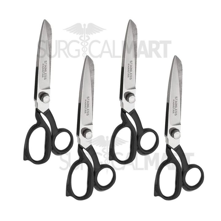 Tailoring Scissors for Cloth Cutting Scissor High Quality Cloth Cutting ...