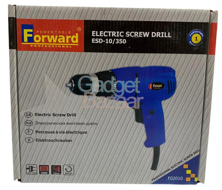 Drilling Machine Multi Functional Electric Drill Machine Drill Screw ...