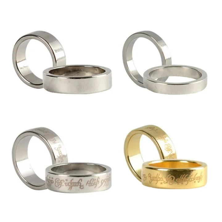 Accessories Tricks Magnetic Ring 18mm/19mm/20mm/21mm Circular Arc ...