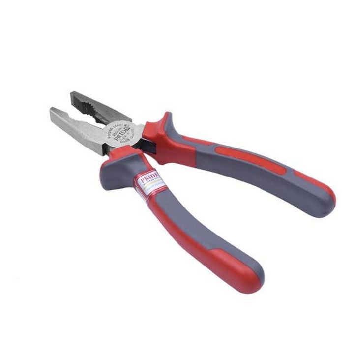 Pride 8"/200MM Plier | Daraz.pk