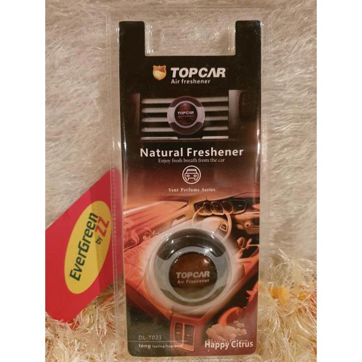 CAR AIR FRESHENER A/C PERFUME GRILL AC PERFUME AIR VENT PERFUME ...