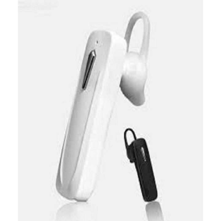 WIRELESS SINGLE BLUETOOTH | Daraz.pk
