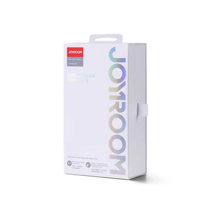 Joyroom Earbuds pro(jR -T03S-pro) wireless Earphones super sound system ...