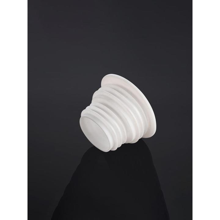 【shenggangshangmao001】1pc Plain Drain Stopper | Daraz.pk