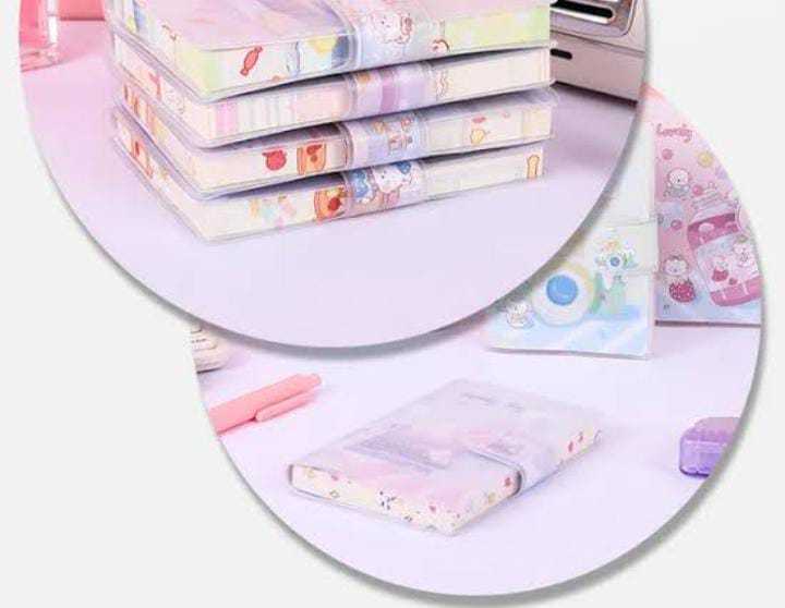 daily diary | Daraz.pk: Buy Online at Best Prices in Pakistan | Daraz.pk