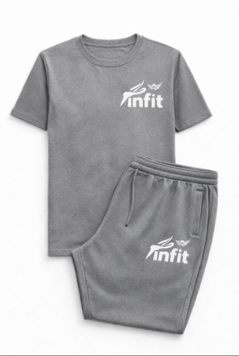 GREAY the boys Print Winter Track Suit Hoodie and Trouser recommended ...