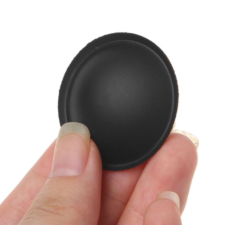4 Sizes Audio Repair Speaker Accessories Woofer Loudspeaker Loudspeaker ...