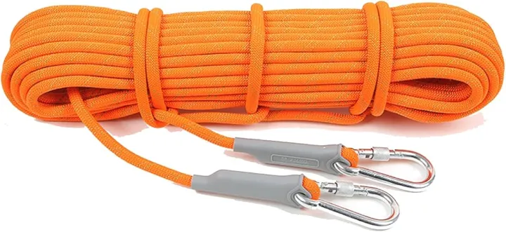 High-Strength Safety Rope 16mm x 30M – Durable, Multi-Purpose Rope for ...