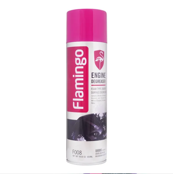 Engine Degreaser / Engine Cleaner | Daraz.pk