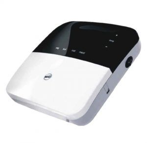 TIENS OZONE MACHINE, TIENS FRUITS AND VEGETABLE CLEANER OZONE, TIENS ...