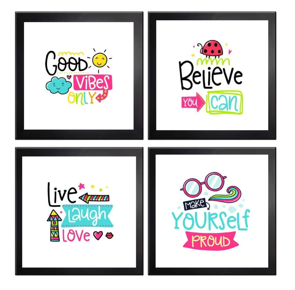 Glass Photography Quotes