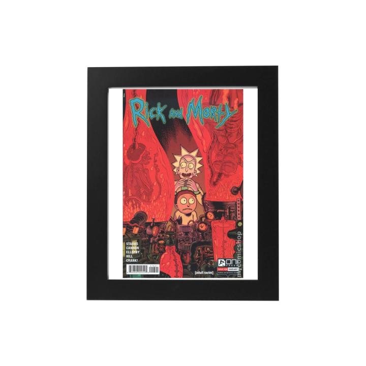 Rick And Morty Rick Sanchez Quotes TV Show Posters Vinyl Paper Quotes ...