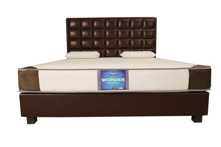 Alizeh Wonder | Daraz.pk: Buy Online at Best Prices in Pakistan | Daraz.pk