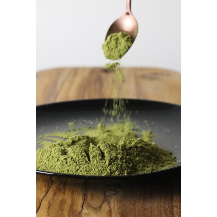 Premium Japanese Matcha 200g Premium Japanese Matcha 200g | Daraz.pk