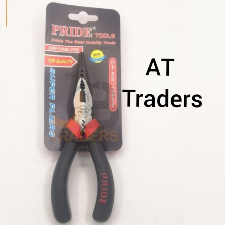Pride nose plier | Daraz.pk: Buy Online at Best Prices in Pakistan ...