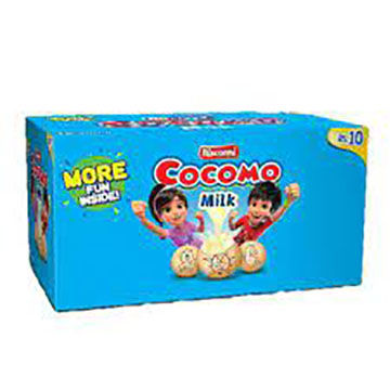 Cocomo Milk Rs 10 (Pack of 24) | Daraz.pk