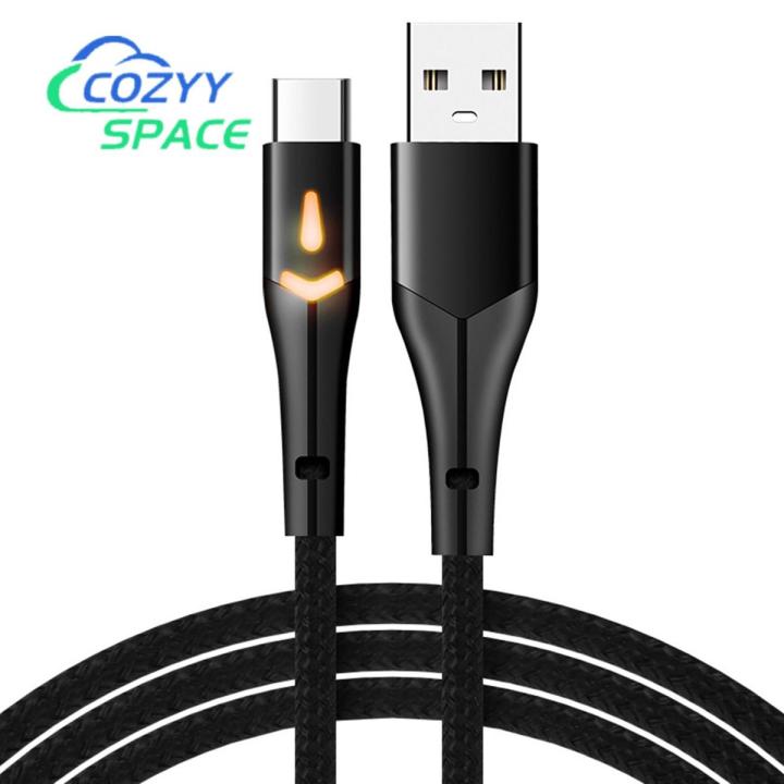 Charging Cable Long Service Life Universal Data Cable | Daraz.pk