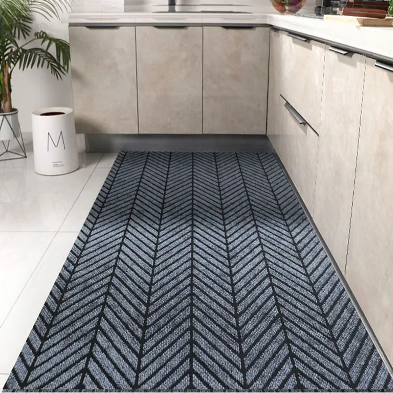 Large kitchen mat store