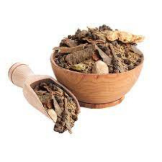 Garam Masala (Sabut) –200g/250g/500g| Authentic Kashmiri Spices for ...