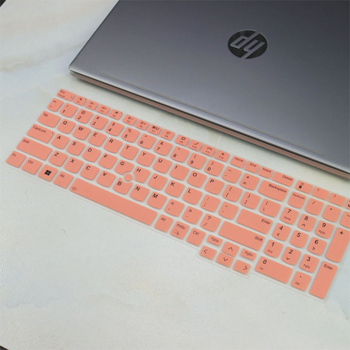 Suitable for Lenovo ThinkPad T16 Dust Laptop Keyboard Film Protective ...