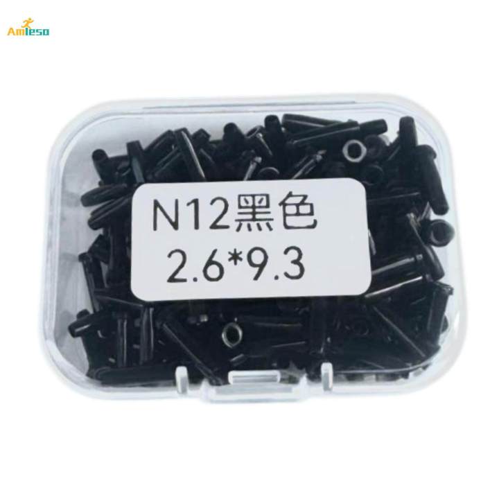 Badminton Racket Grommets Grommet Kit for Badminton Maintaining | Daraz.pk