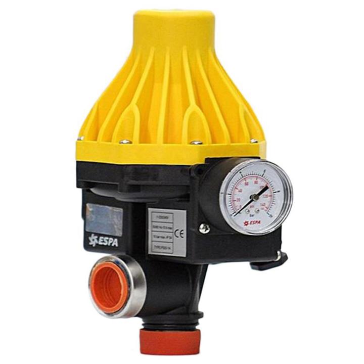 PRESSURE SWITCH ESPA (China) | Daraz.pk
