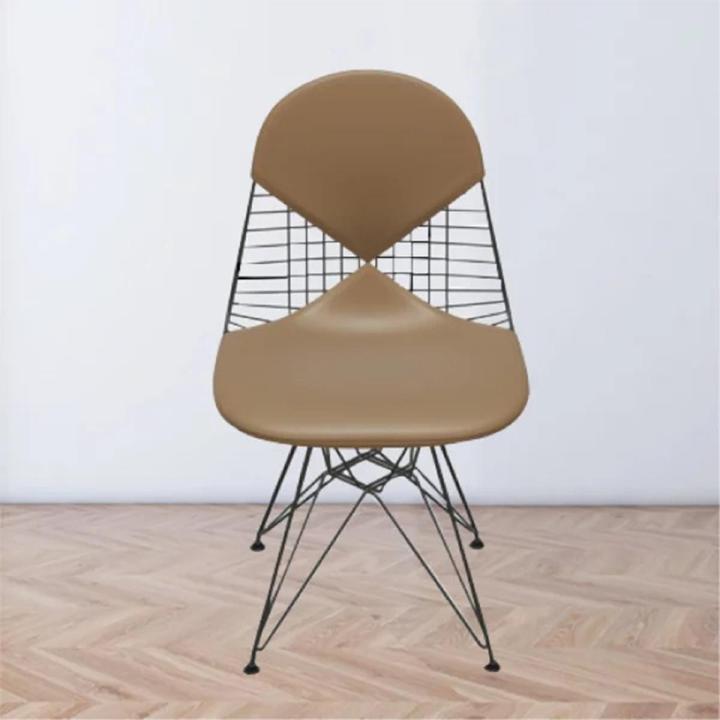 Customized Ergonomic Visitor Chairs | Daraz.pk