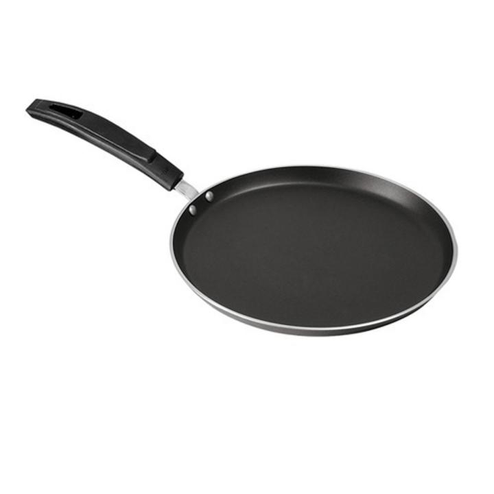 Trading Hot Plate Jacket Royal Tawa Non Stick Die Cast Coating With ...
