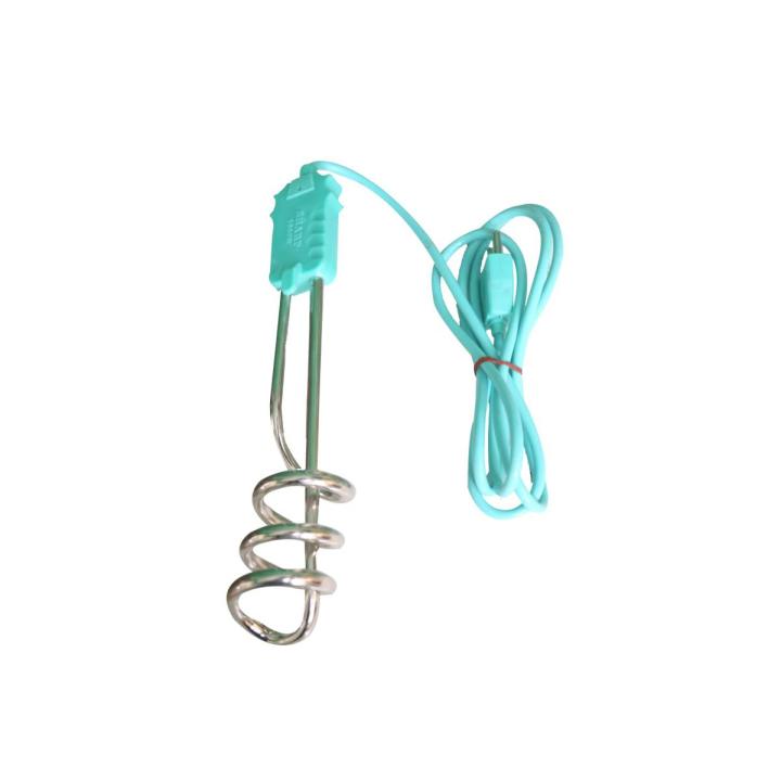 Instant Water Heater Rod Portable | Daraz.pk