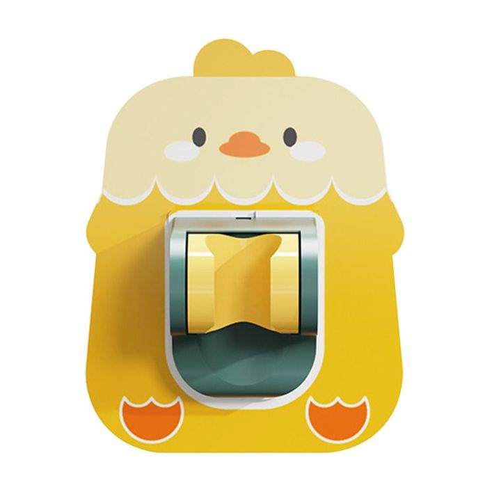 Easy to Install Adjustable Shower Holder Rotatable Wall Mount Shower ...