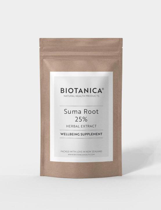 Suma Root, Premium Beta-Ecdysterone Extract 100g | Daraz.pk