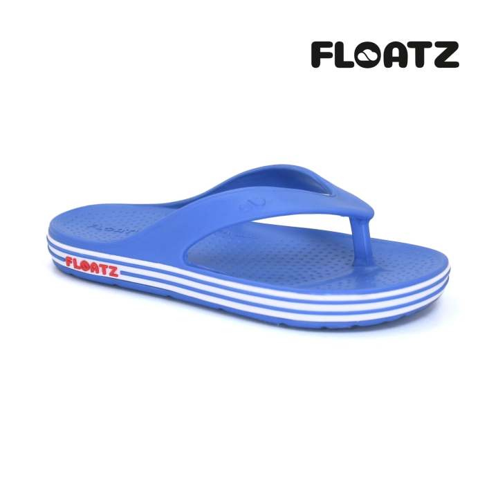 Bata Floatz - Men Blue Chapal For Men - Shoes For Men | Daraz.pk