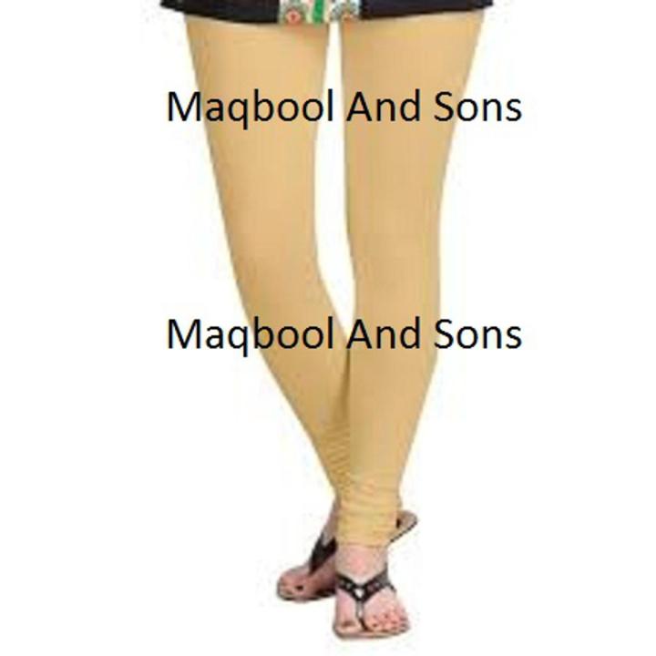 Tights / Leggings / Inner Wear for Kids, Women And Mens | Daraz.pk