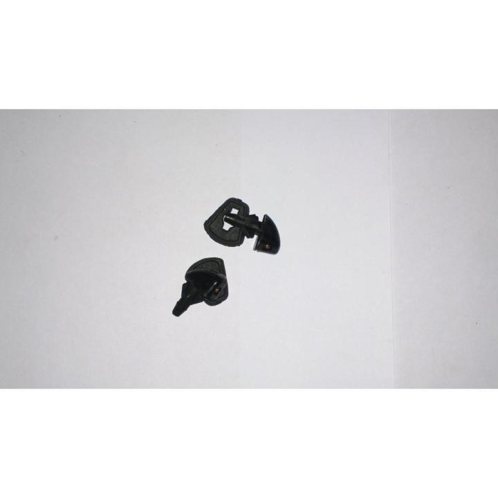 Cultus Old Model and Mehran Car Wiper Nozels set of 2pc | Daraz.pk