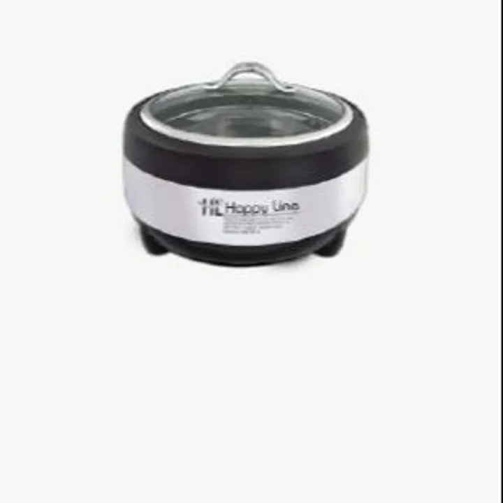 Imported Hotpot | Signal Hotpot | Loose Hot pot | Stainless Steel ...